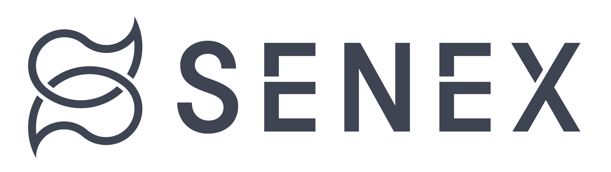 Senex - Strategic Market Research